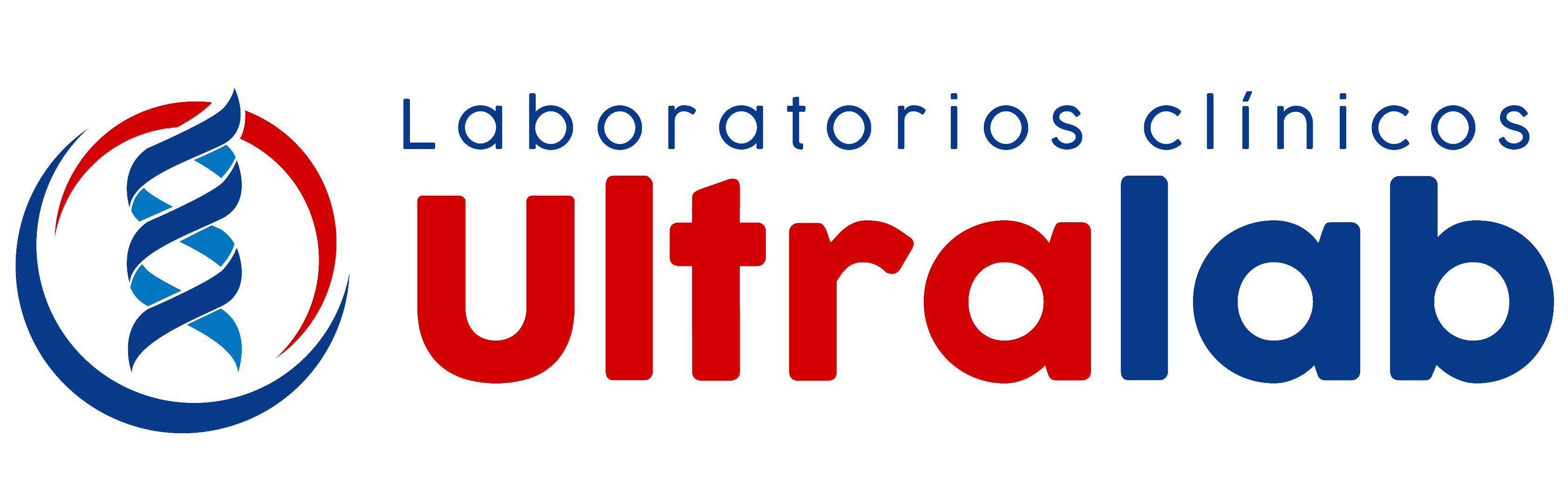 Ultralab - Laboratorios Clinicos